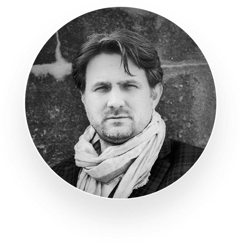 Revelry Homepage - Revelry Imports